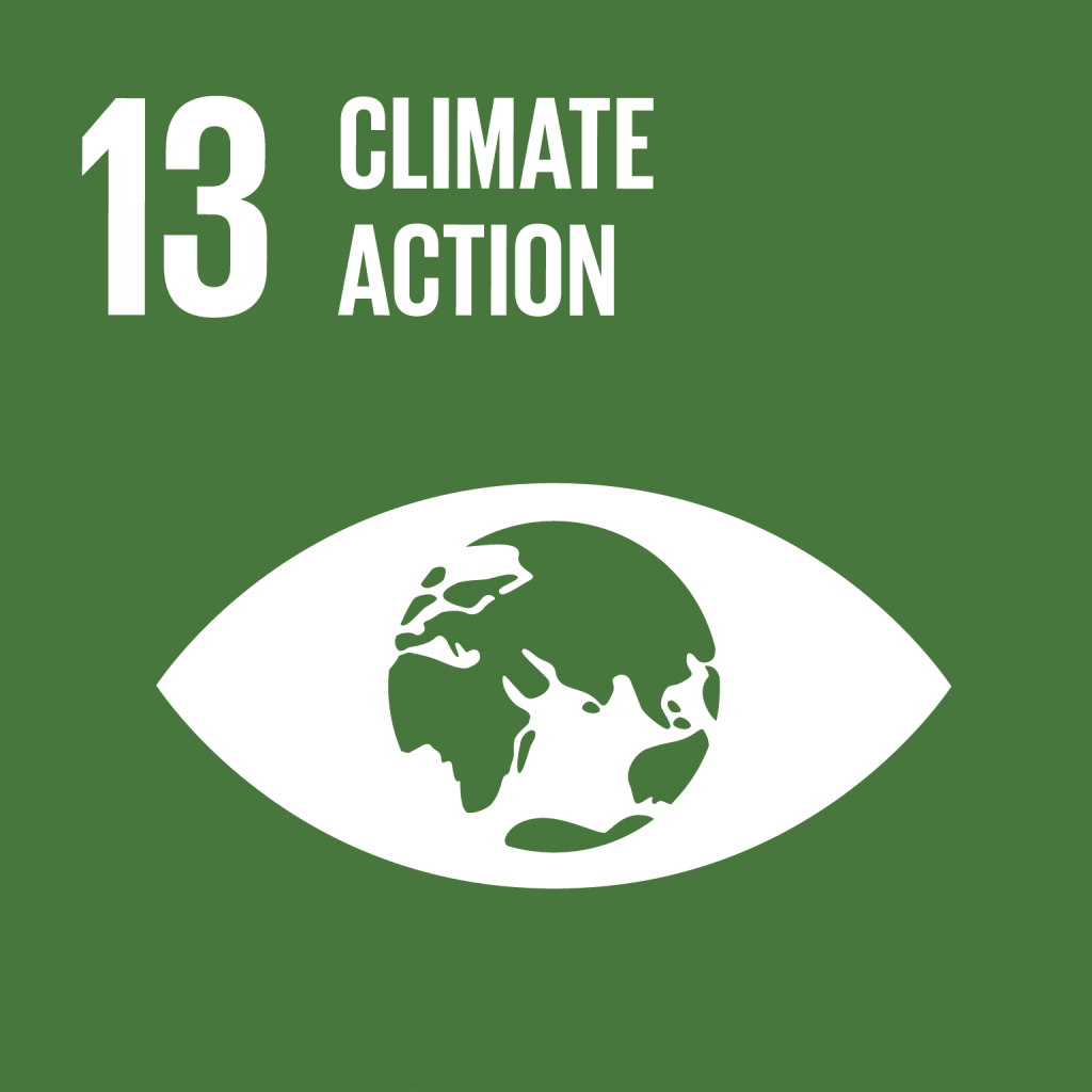 UNSDG-2030 - Asia Africa Development Council